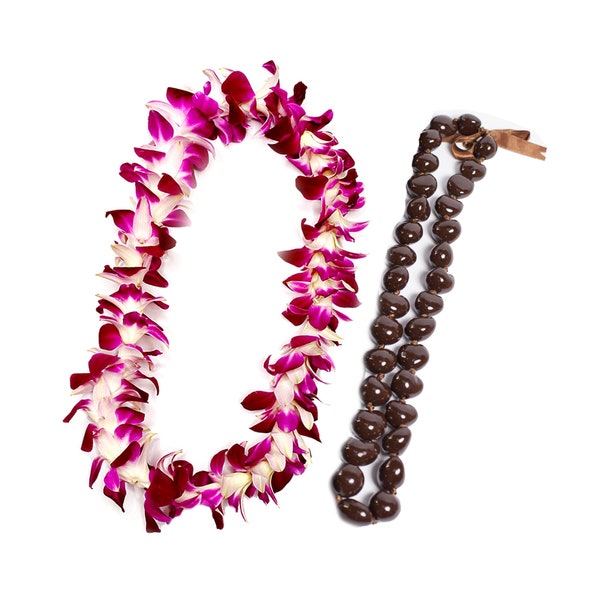 Graduation Lei - Etsy