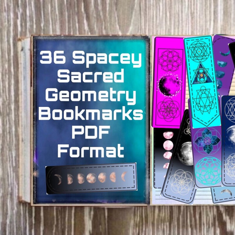 PunkyDoodleByMandi - Etsy