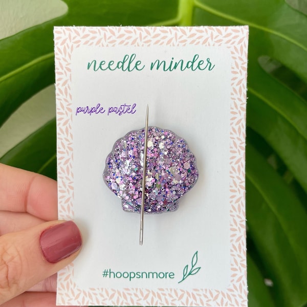 Sea Shell Resin Art - Etsy