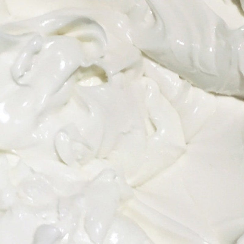 Body Gift Baskets - 60+ Gift Ideas for 2026