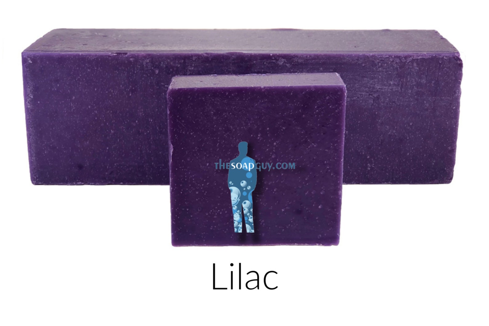 Lilac Soap | Handmade Soap, Natural Soap, Vegan Soap, Homemade Soap ...