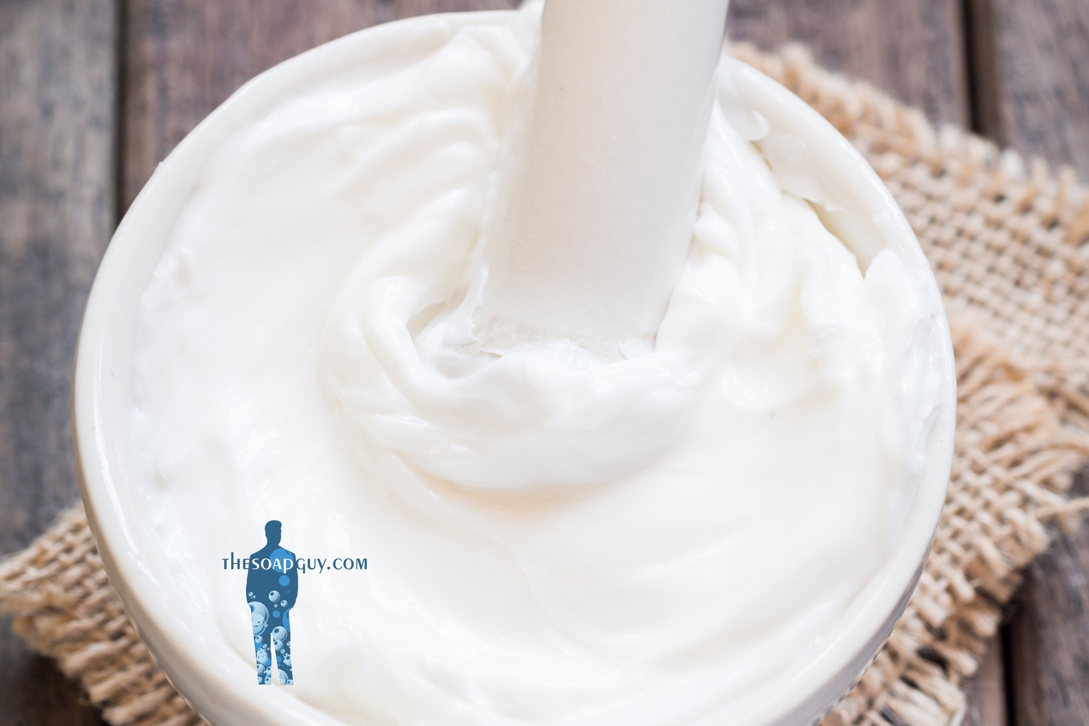 Gallon Unscented Body Butter Wholesale Bulk Gifts for Her - Etsy