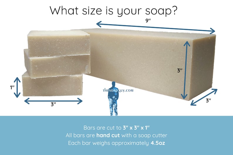 12 Bars of Handmade Soap 80s Retro Fun Bar Soap Gifts for - Etsy