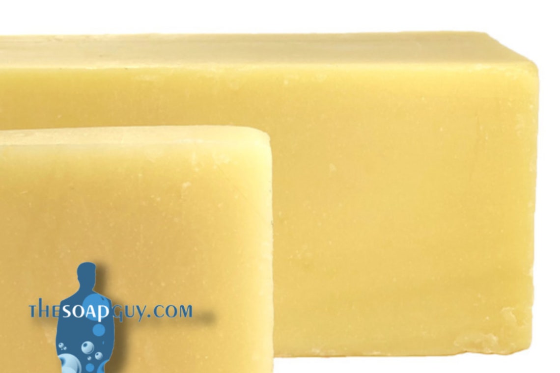 Lemon Jasmine Mimosa Soap Handmade Soap Natural Soap Vegan | Etsy