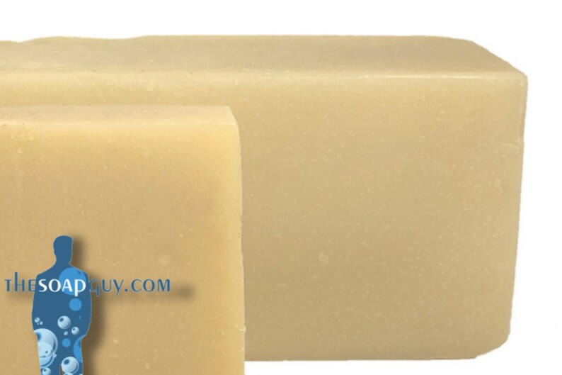 Apple Spice Soap Handmade Soap Natural Soap Vegan Soap | Etsy