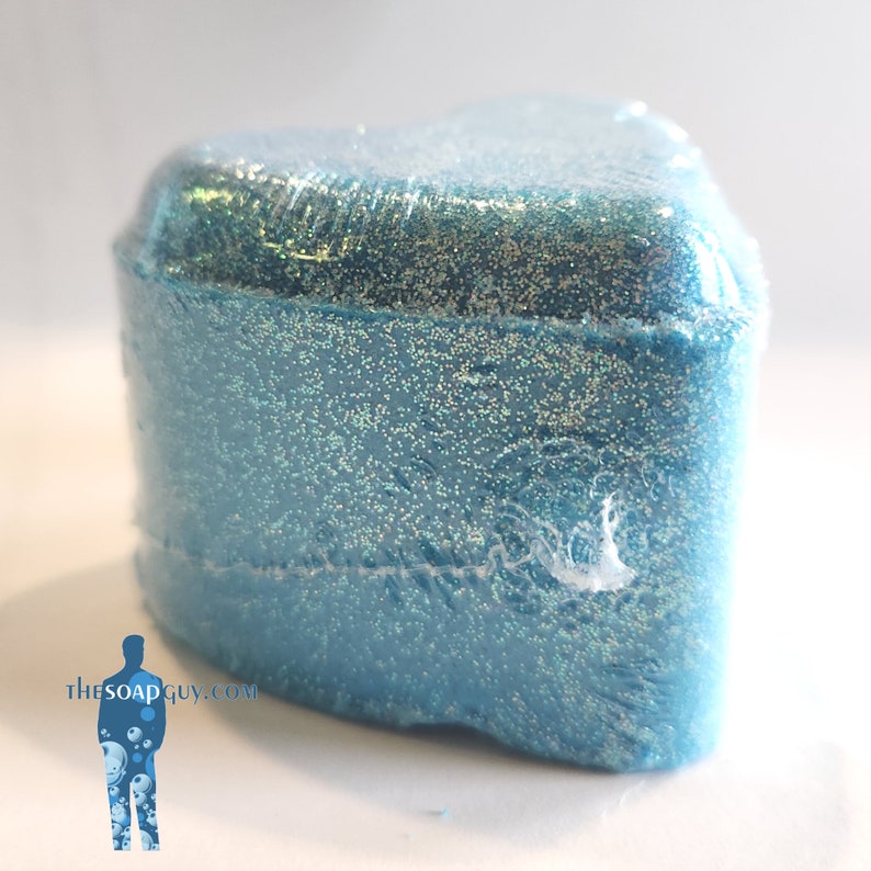 Blue Love Bomb Wholesale Bath Bombs Set Wholesale Bulk Bath - Etsy