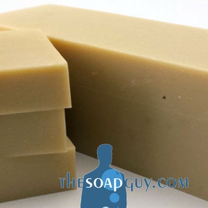 Berry Blitz Soap Handmade Soap, Natural Soap, Vegan Soap, Homemade Soap ...
