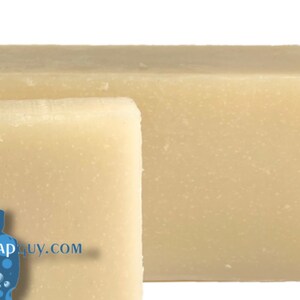 Cotton Blossom Soap | Handmade Soap, Natural Soap, Vegan Soap, Homemade ...