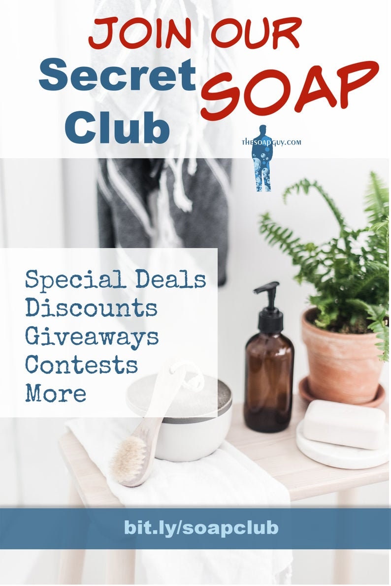 Valentine's Day Soap Label Custom Soap Label Editable | Etsy