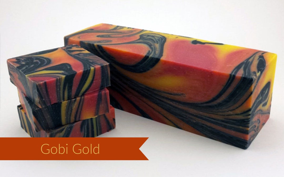 1 Wholesale Handmade Activated Charcoal Soap Loaf | Handmade Loaf Use ...