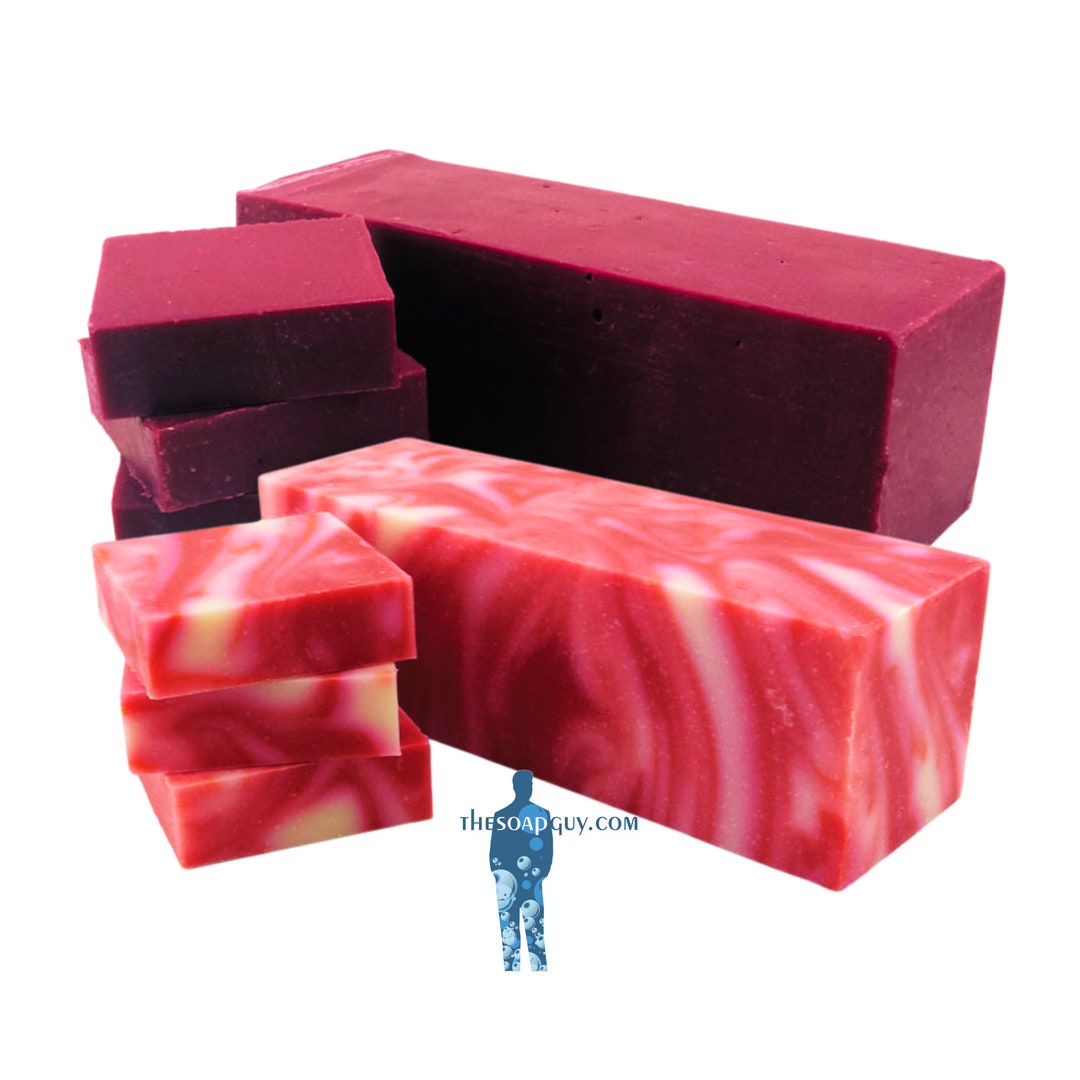 1 Handmade Seasonal Soap Loaf Wholesale | Handmade Loaf for Resale ...