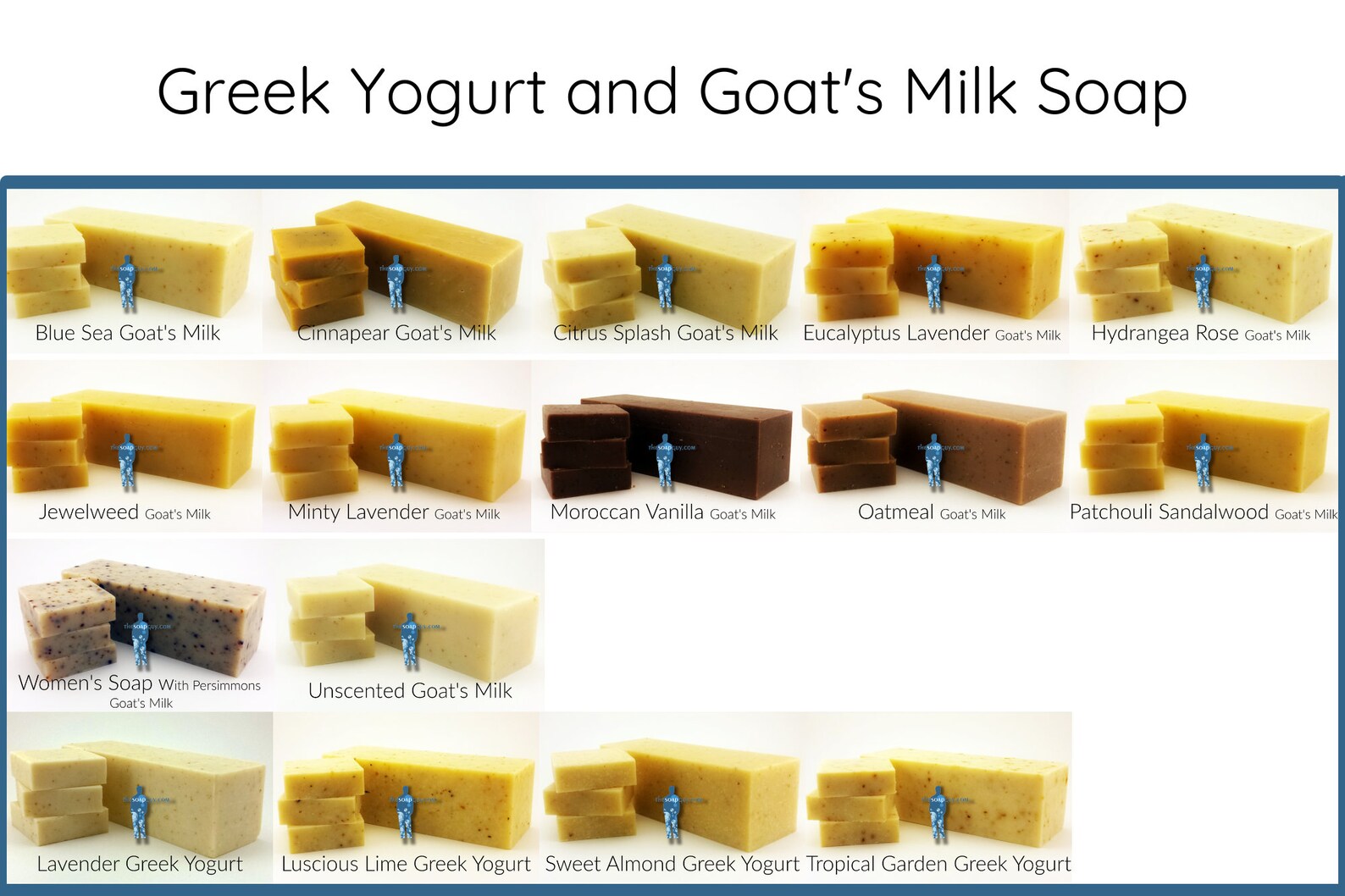 100 Wholesale Soap Loaves Bulk Soap, Handmade Soap Loaf for Resale ...