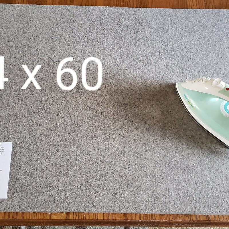 60 and Quot Board - Etsy