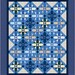 Slice and Dice Quilt Pattern - Etsy