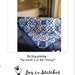 Slice and Dice Quilt Pattern - Etsy