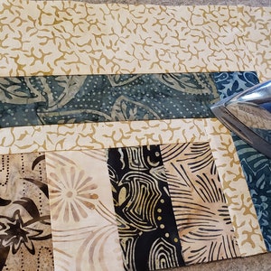 Mega Size Wool Pressing Mat - 36" X 72" YOU DESERVE IT!! - Etsy