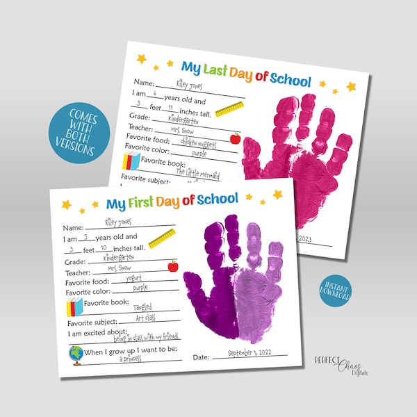 EYLF 2.0 Updated Posters and Cheat Sheets - Minimalist Design for ...