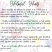 Earth Day Handprint Craft, Earth Day Activities for Kids, Earth Day ...