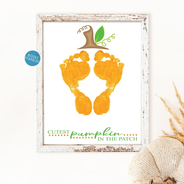 Kids Art Projects - Etsy