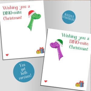 Christmas Handprint Art, DIY Christmas Card, DIY Kid Crafts, Christmas ...