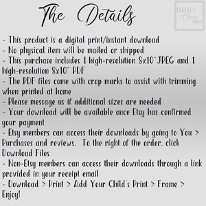 Our Little Firecracker, My First 4th of July, Handprint Art, Fourth of ...