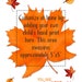 Autumn Handprint Art Project for Kids, Daycare Activity for Fall ...