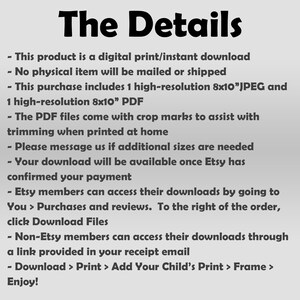 Veterans Day Handprint Art Project for Toddlers, My Dad is My Hero, DIY ...