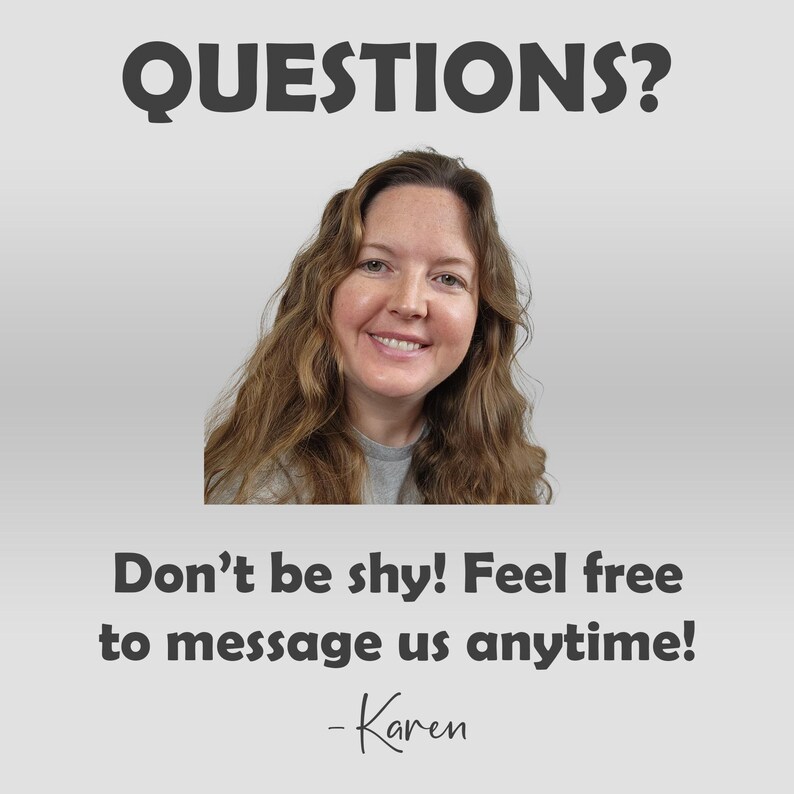 The Kissing Hand First Day of School Craft for Kids, Back to School ...