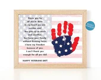 Marine Memorial Day Poems