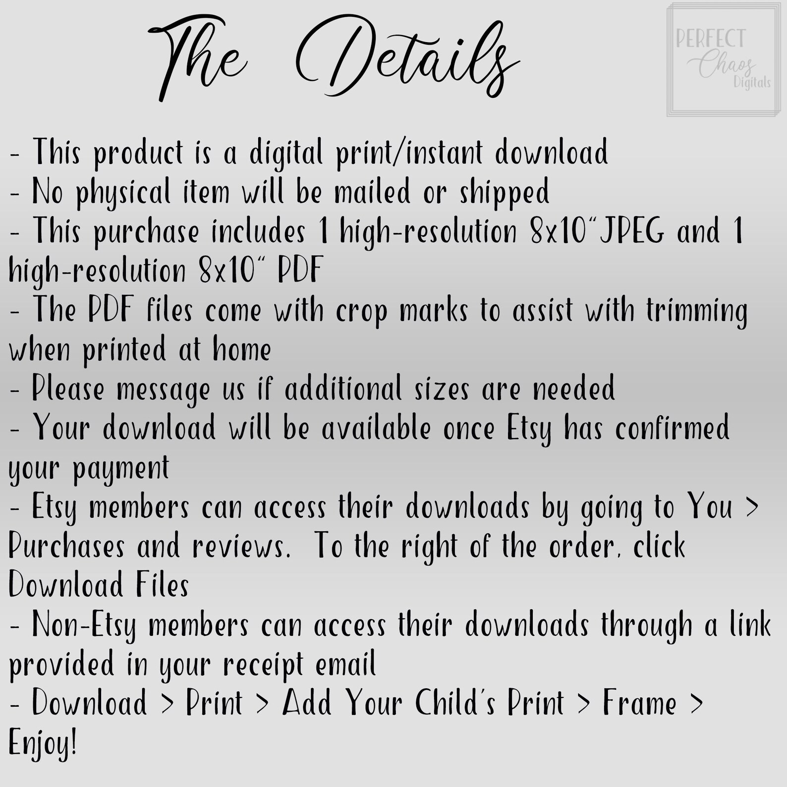 My First Easter Footprint Art Bunny Feet Easter Bunny | Etsy