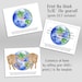 MLK Day Activity, Martin Luther King Jr Activities for Kids, MLK Day ...