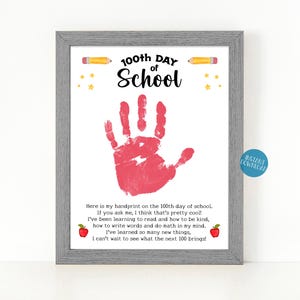 PerfectChaosDigitals - Etsy
