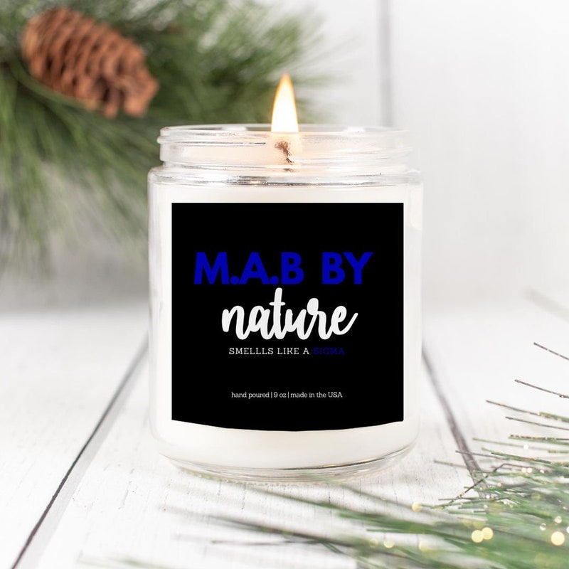 Gomab - Etsy