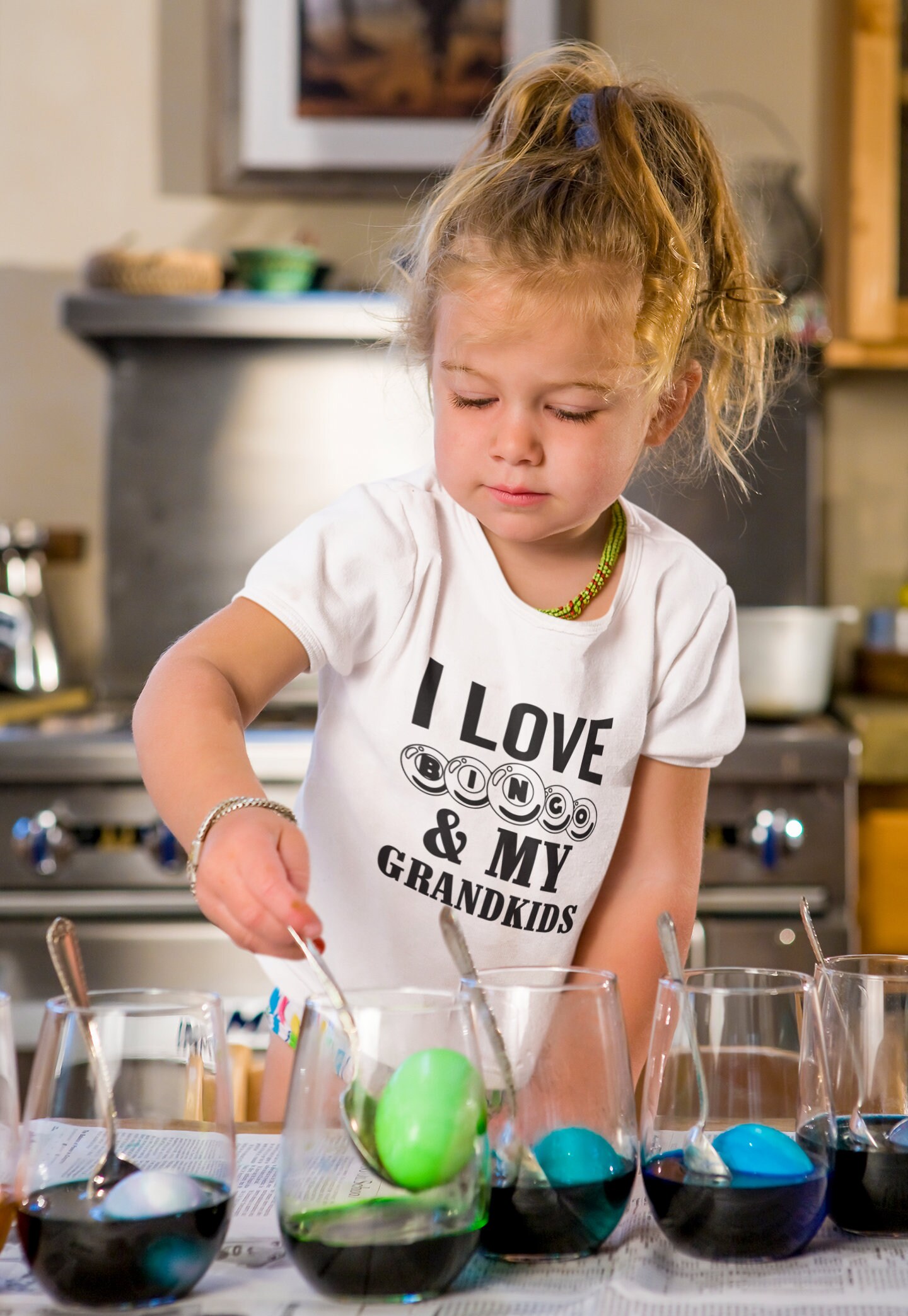 Bingo SVG Bundle Bingo PNG Bingo DXF Bingo Lady Svg Bingo - Etsy Canada