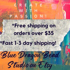 Red Wing Pattern, 5 Mm by 16 Mm Dagger Czech Beads , Laser Etched, 25 ...