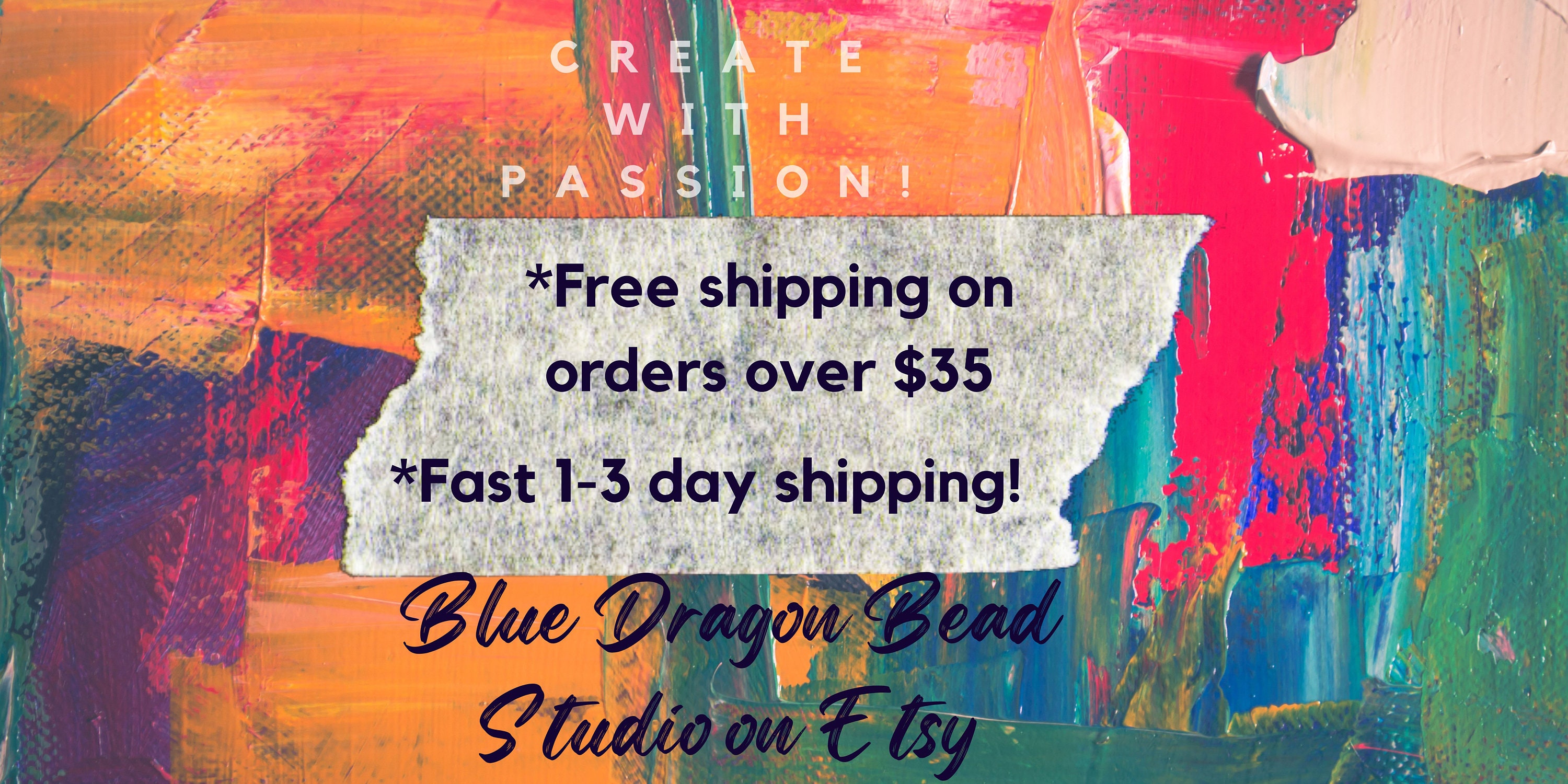 Etched Green Iris Glass, Czech Dagger 16 Mm by 5 Mm Beads, 25 Beads ...