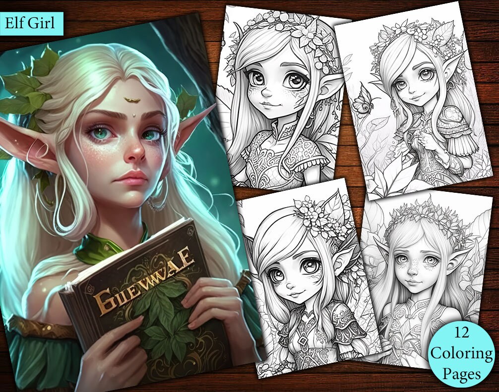 Sippy Cup Coloring Page