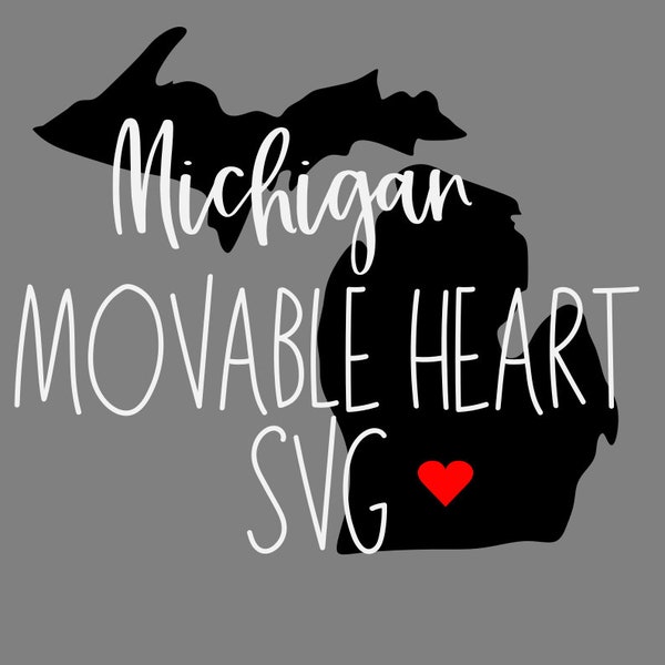 Michigan State University Svg - Etsy