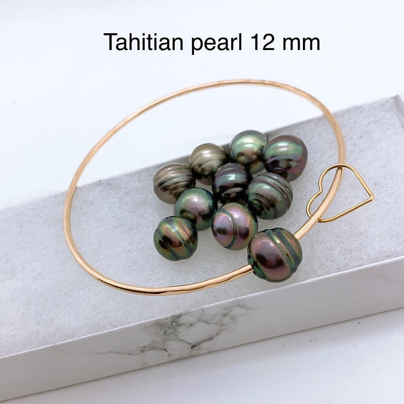 Hawaiian Bracelet - Etsy