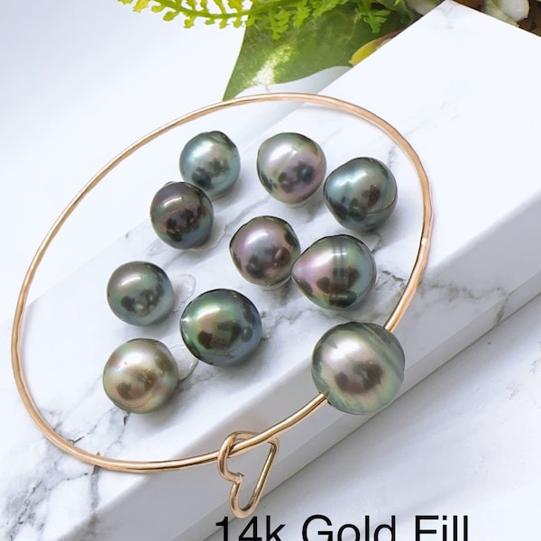 Hawaiian Bracelet - Etsy