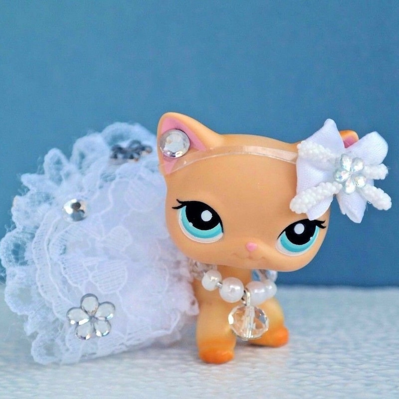 Lps - Etsy