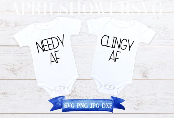 Craft Supplies & Tools Visual Arts svg cut files baby funny baby svg ...