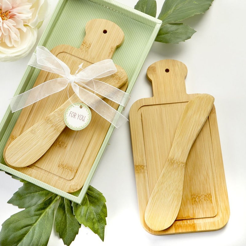 Mini Cheese Board - Etsy