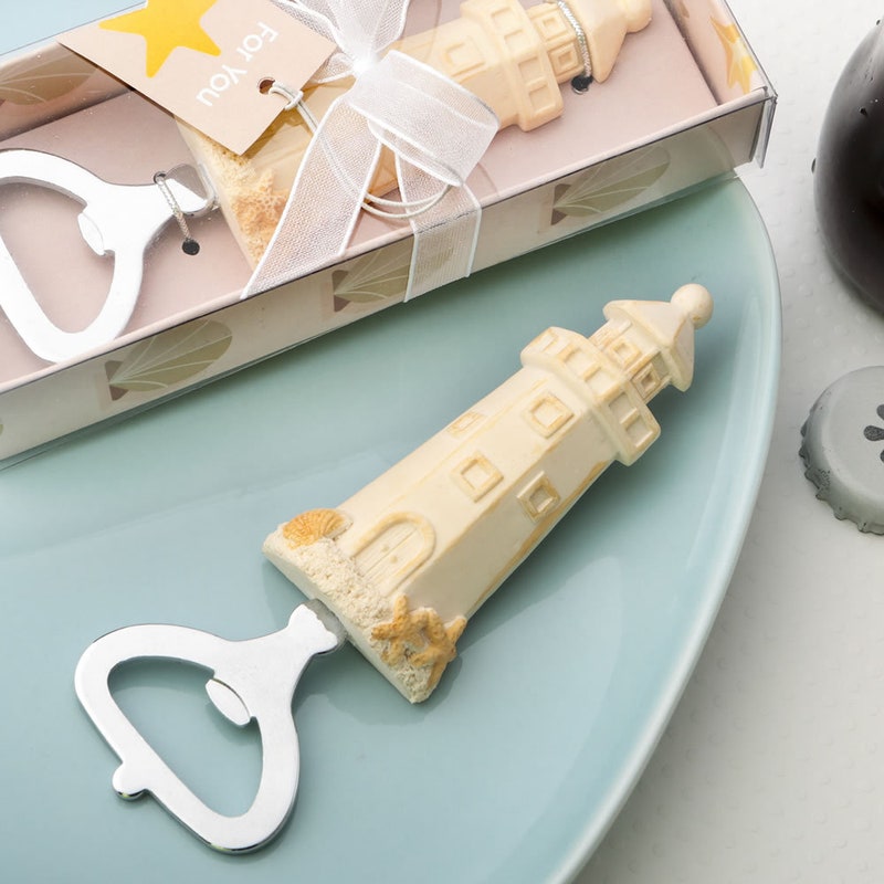 Lighthouse Favor - Etsy