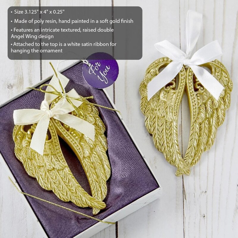 Angel Themed Party - Etsy