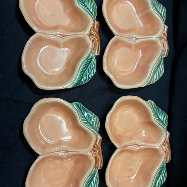 Calif Pottery - Etsy