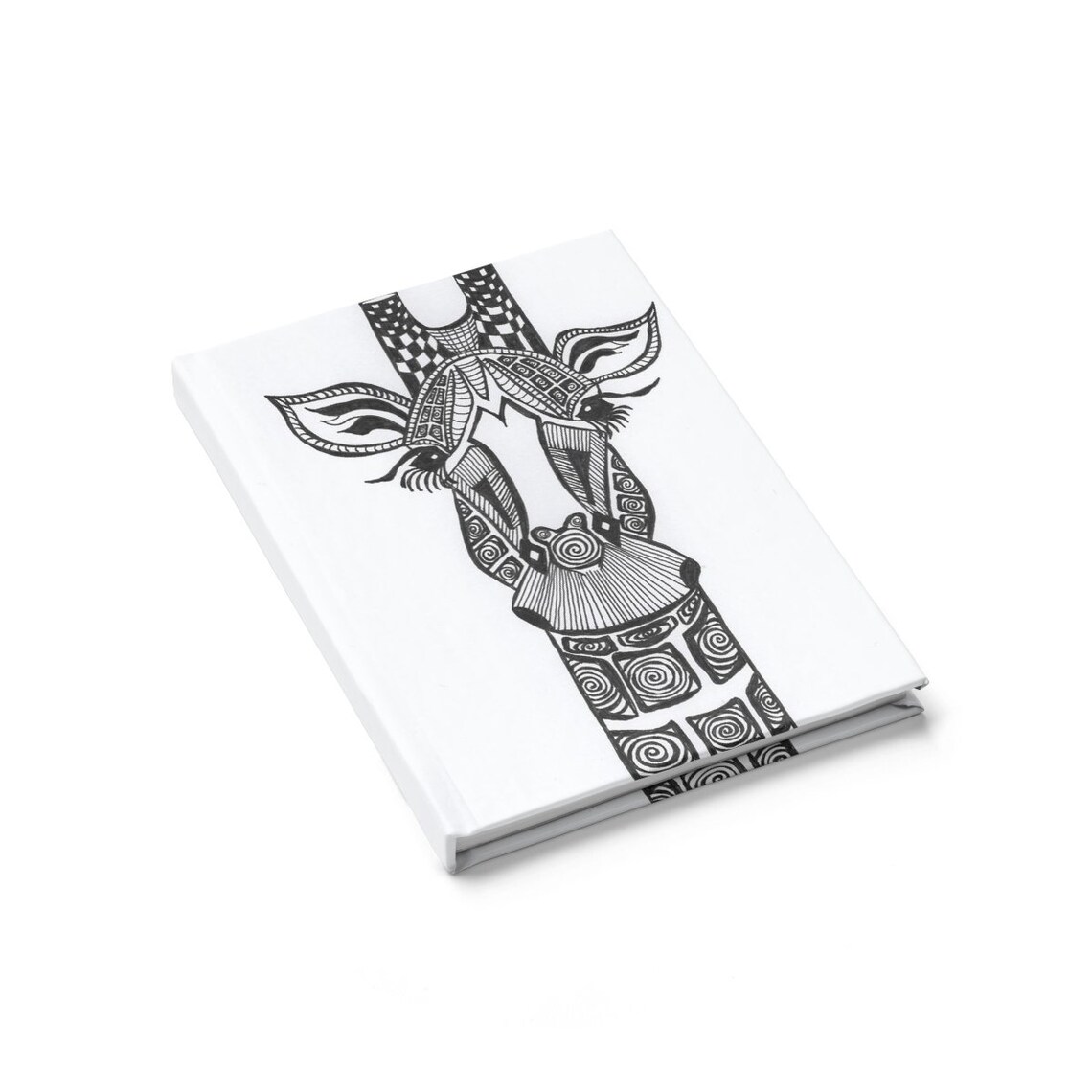 Journal, Notebook, Diary, Gratitude Journal, Travel Journal With Ruled ...