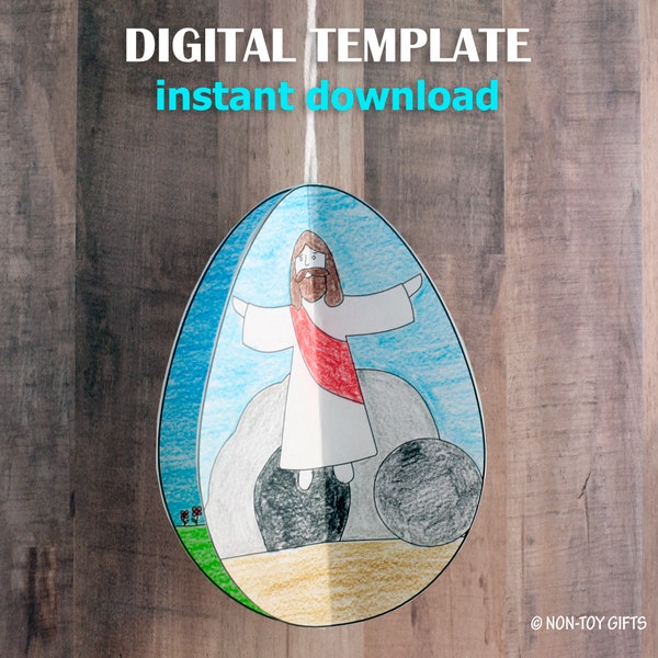 3d Printed Home School - Etsy UK