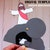 The Easter Story Craft for Kids, Sunday School Craft, Bible Story Craft ...