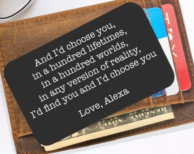 Printable Love Notes Romantic Mini Cards for Husband Unique - Etsy Canada